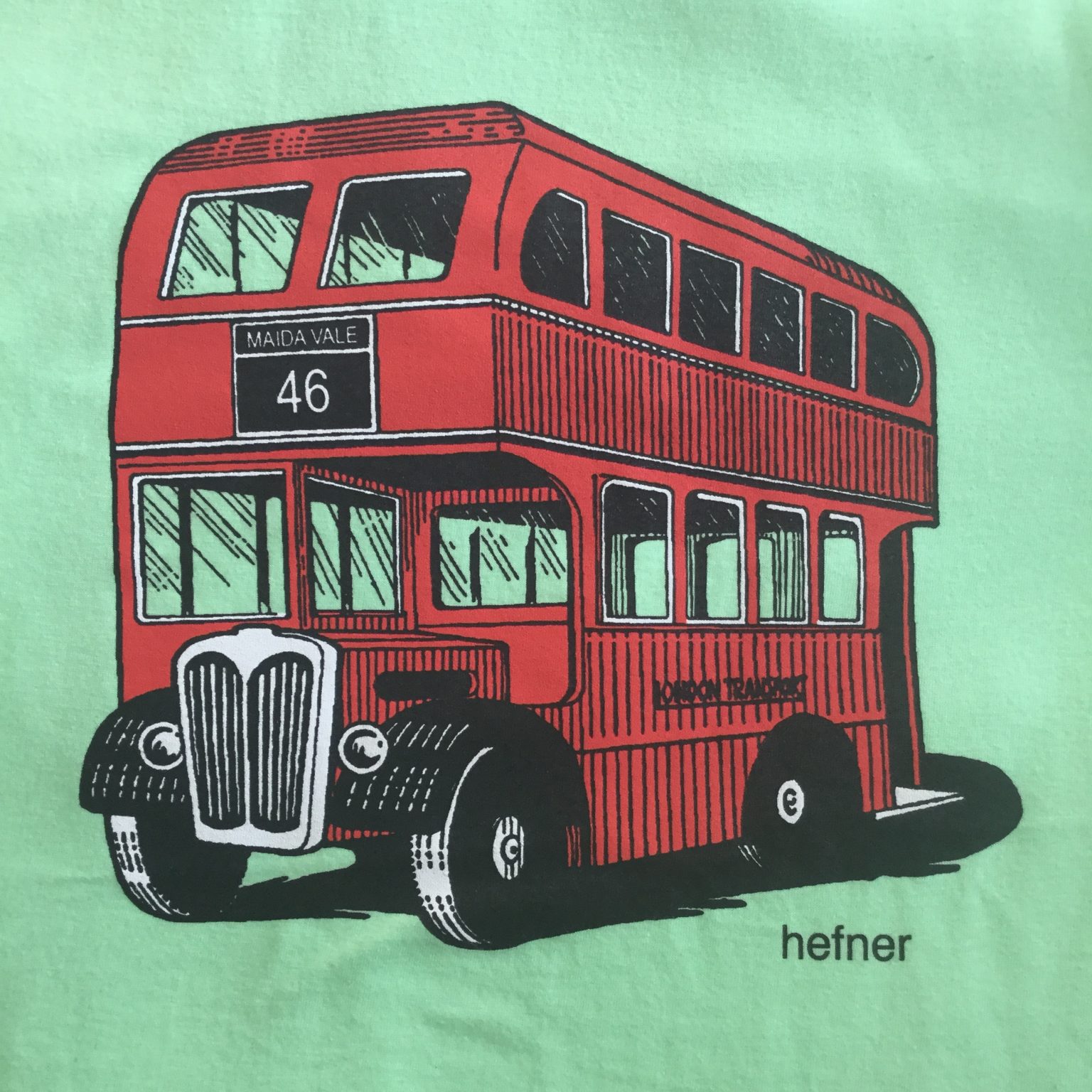 Hefnet – The official website for the band Hefner and songwriter Darren ...