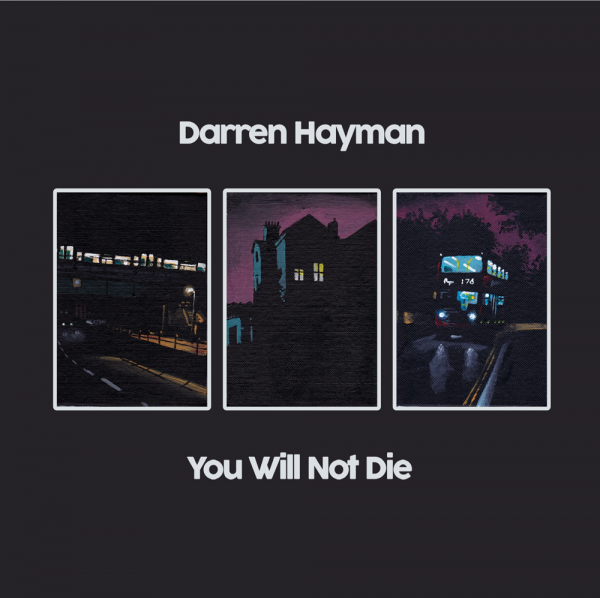 Hefnet – The official website for the band Hefner and songwriter Darren ...