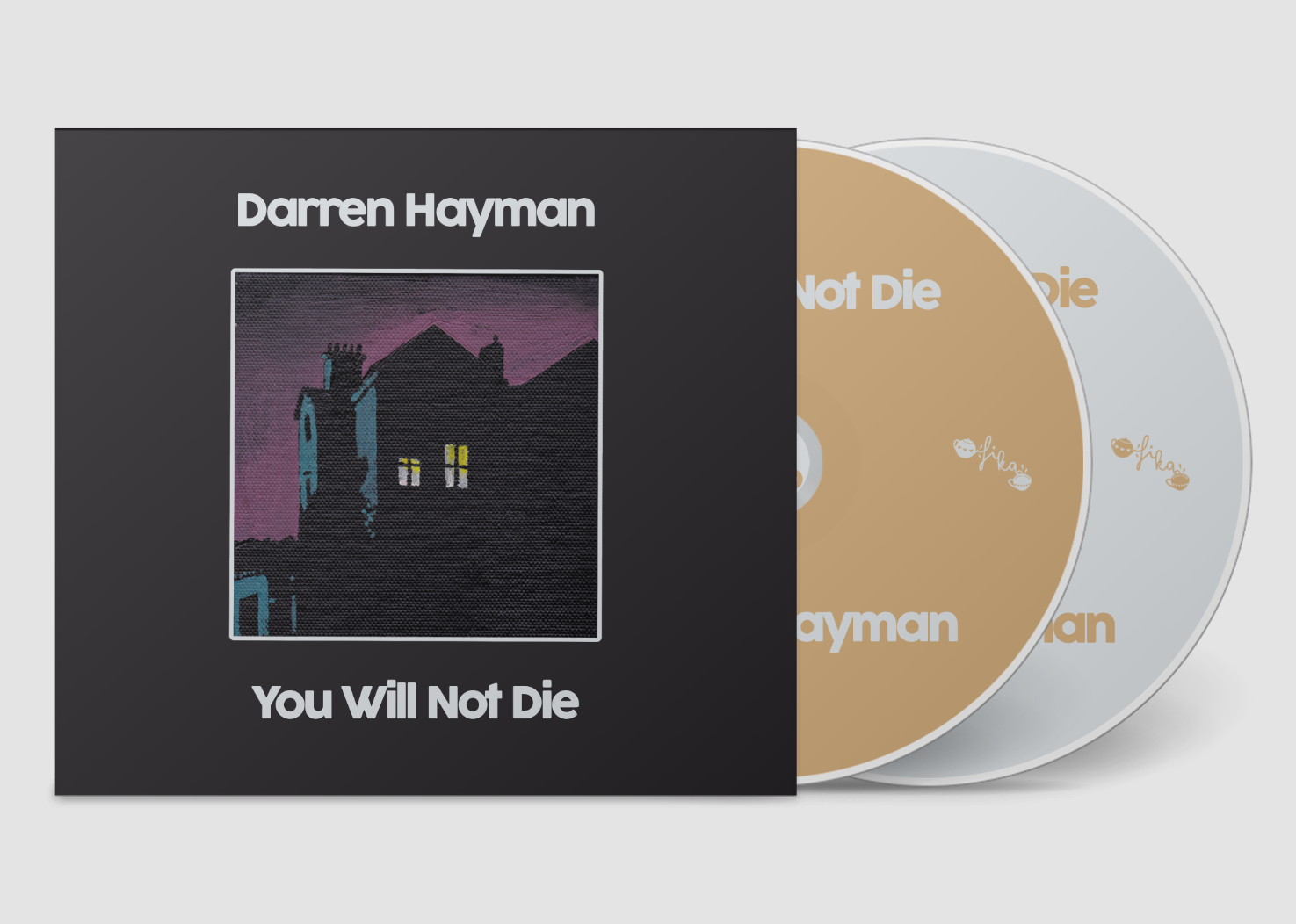 Hefnet – The official website for the band Hefner and songwriter Darren ...