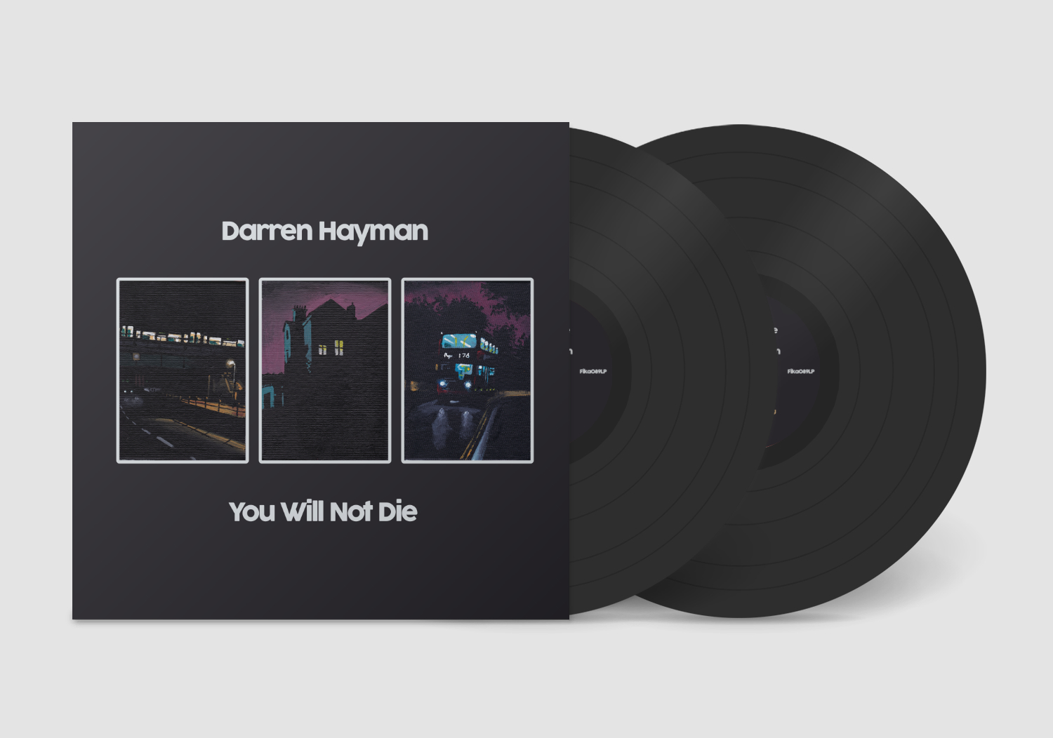 Hefnet – The official website for the band Hefner and songwriter Darren ...